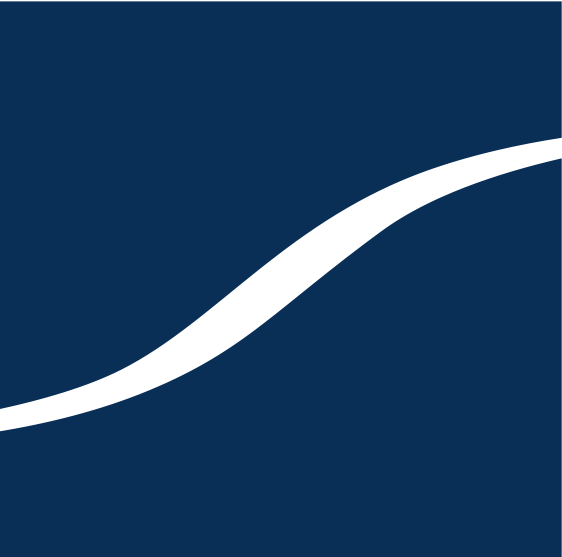 LEWO - Immobilien mit Zukunft