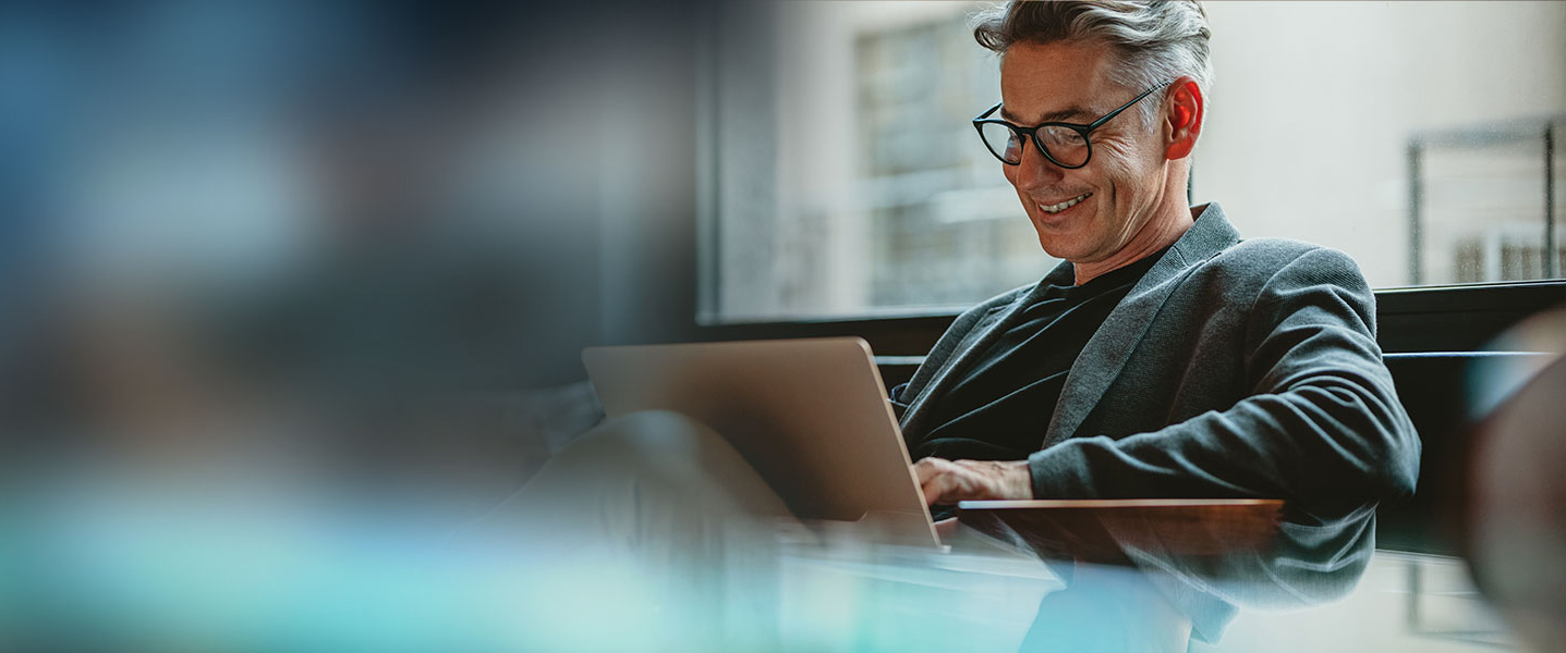 LEWO - Immobilien mit Zukunft