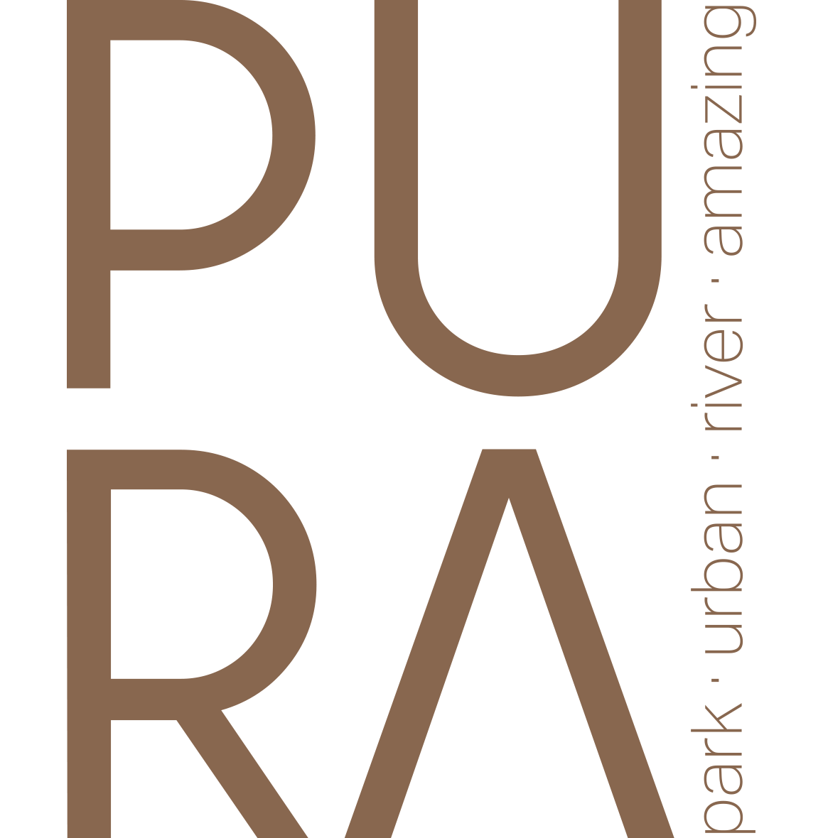 logo-pura-gold - LEWO Immobilien GmbH